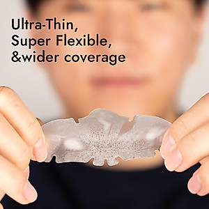 Epielle Over-Zit Acne Variety Patches | 84 Hydrocolloid Acne Pimple Patch for Covering Zits and Blemishes for Full Face (84 Counts), Easter Gift