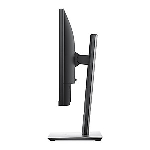 Dell P2217H 22" Monitor (Renewed)
