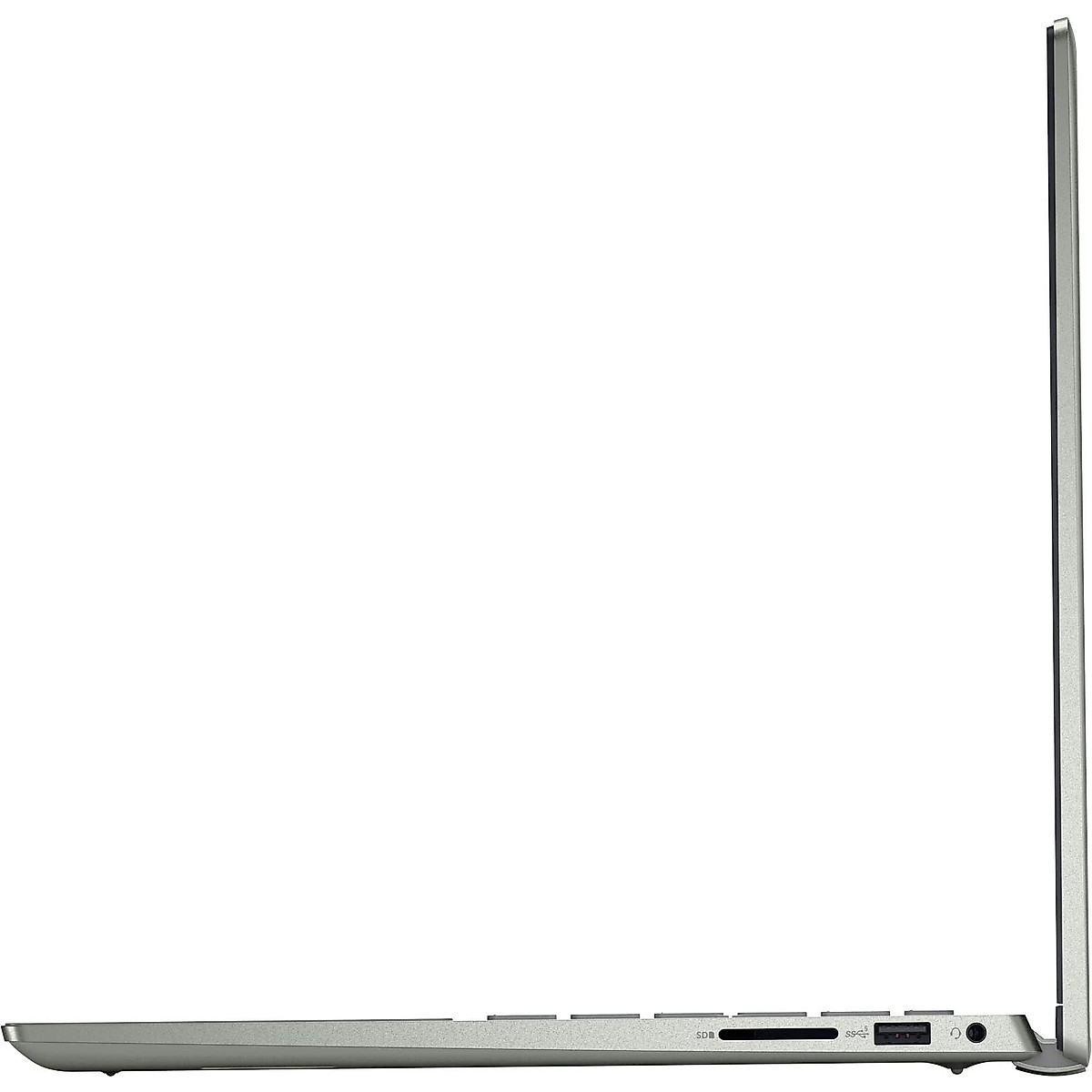 2023 DELL Inspiron 7000 14" FHD+ IPS Touch 2-in-1 Convertible Laptop 8-Core AMD Ryzen 7 5825U AMD Radeon Graphics 16GB RAM DDR4 512GB NVMe SSD HDMI USB-C WIFI AX Backlit KB Fingerprint Windows 10 Home