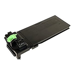 Sharp MX-312NT Original Toner Cartridge