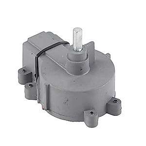 Boat Trolling Motors Five speed Switch Outboard Electric Trolling Motor for Turbo Electric Motor Accessorie