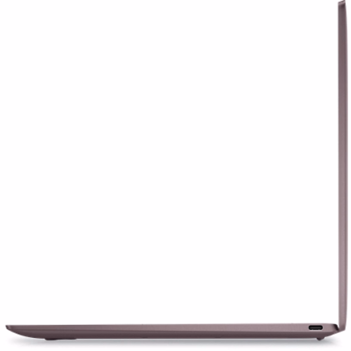 Dell XPS 9315 Detachable Laptop (2022) | 13.4" 1920x1200 FHD+ | Core i7-1250U - 512GB SSD Hard Drive - 16GB RAM | 10 cores @ 4.7 GHz Win 11 Pro Silver (Renewed)
