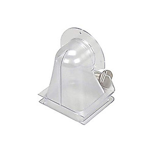 Hoshizaki Spout Replacement Ki