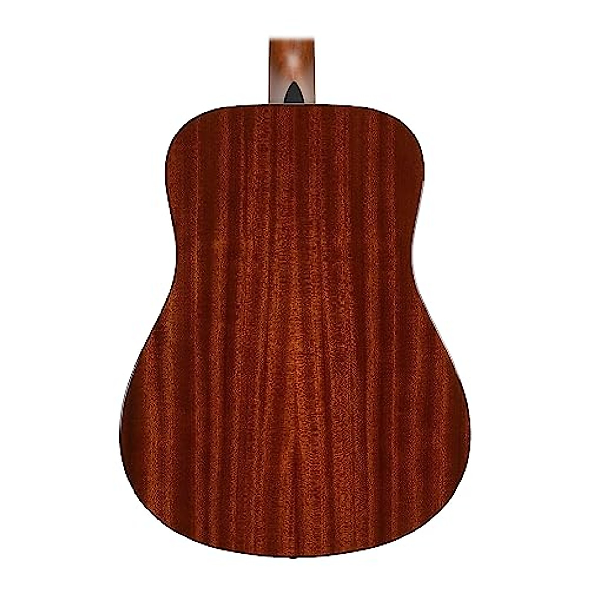 Yamaha F325D Acoustic Guitar, Natural