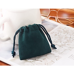 Oufksiyy 24pc 14G 16G Mixed color surgical Stainless Steel Straight Barbell Tongue Rings Bars Piercing 5/8" Length 16mm 9/16 inch 14mm 1/2inch 12mm Nipple RIngs Tongue Piercing Jewelry For Women Men