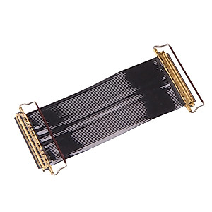 poer RK3399 RADXA Rock Pi 4 Development Board Dedicated V1.6 Version M.2 Extended Version Steering Board