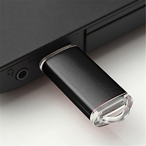Wholesale,Lot,Bulk - ( 10/50/100 Pack ) USB Flash Drive (16MB-32GB) U Disk Storage Disk Memory Thumb Stick Data Pen (256MB, 10 Pack)