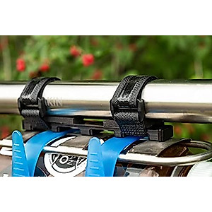 Wolf Tooth Components B-RAD Everywhere Base 2-Bolt