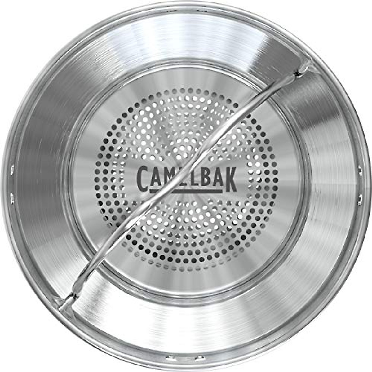 CamelBak Tea Strainer Accessory, Stainless Steel