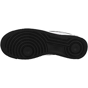 Nike Air Force 1 '07 White/Black-White Mens Size 10.5