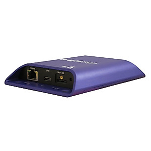 Brightsign Entry Level Full HD Media Player