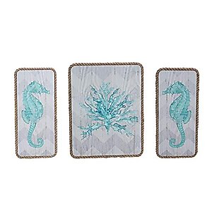Beachcombers SS-BCS-02994 Home Decor Products