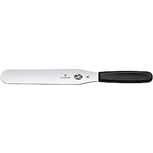 Victorinox - Spatula Flexible