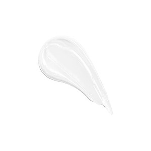 Milani Skin Quench Hydrating Primer for Makeup (1.0 FlOz.)- Moisturizing Face Primer