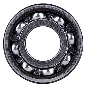Bosch Parts 1900905203 Ball Bearing