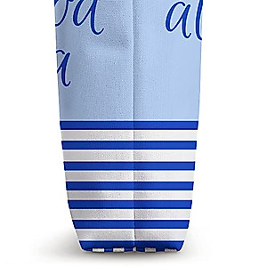 PARIS IS ALWAYS A GOOD IDEA FRANCE FRENCH Tote Bag