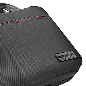 13.3 14 In Laptop Bag for Acer Chromebook Spin 514, Chromebook Vero 514, Swift Go 14, Swift X 14, TravelMate P4