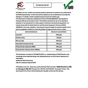 NAKVMN 15 Pin to USB Adapter Female Midi Joystick Old Gameport Joystick on Windows 11 10 8 7 Gameport to USB Nest Retro Joystick Controllers Nest Converter