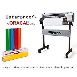 20 Color 1Pair - Female Storm Trooper Vinyl Decal Sticker | 5x3.5 Custom Truck Window Bumper Car Laptop Automotive Wall Gift Gun Carrier