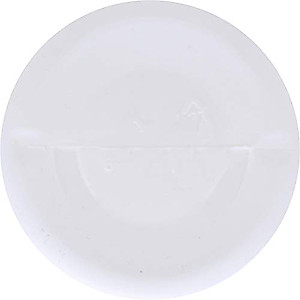 ESSENTIALOXYGEN Organic Peppermint Brushing Rinse, 16 FZ