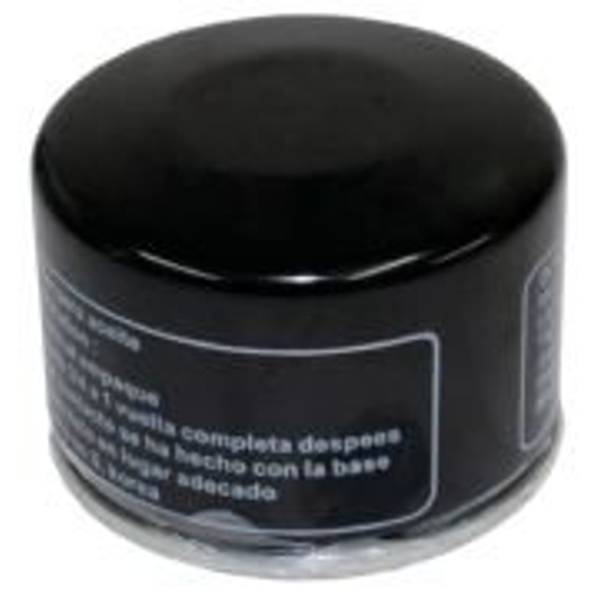 N2 Oil Filter Replaces Briggs 4049, 4049H, 4154, 492032, 492056, 492932, 842921