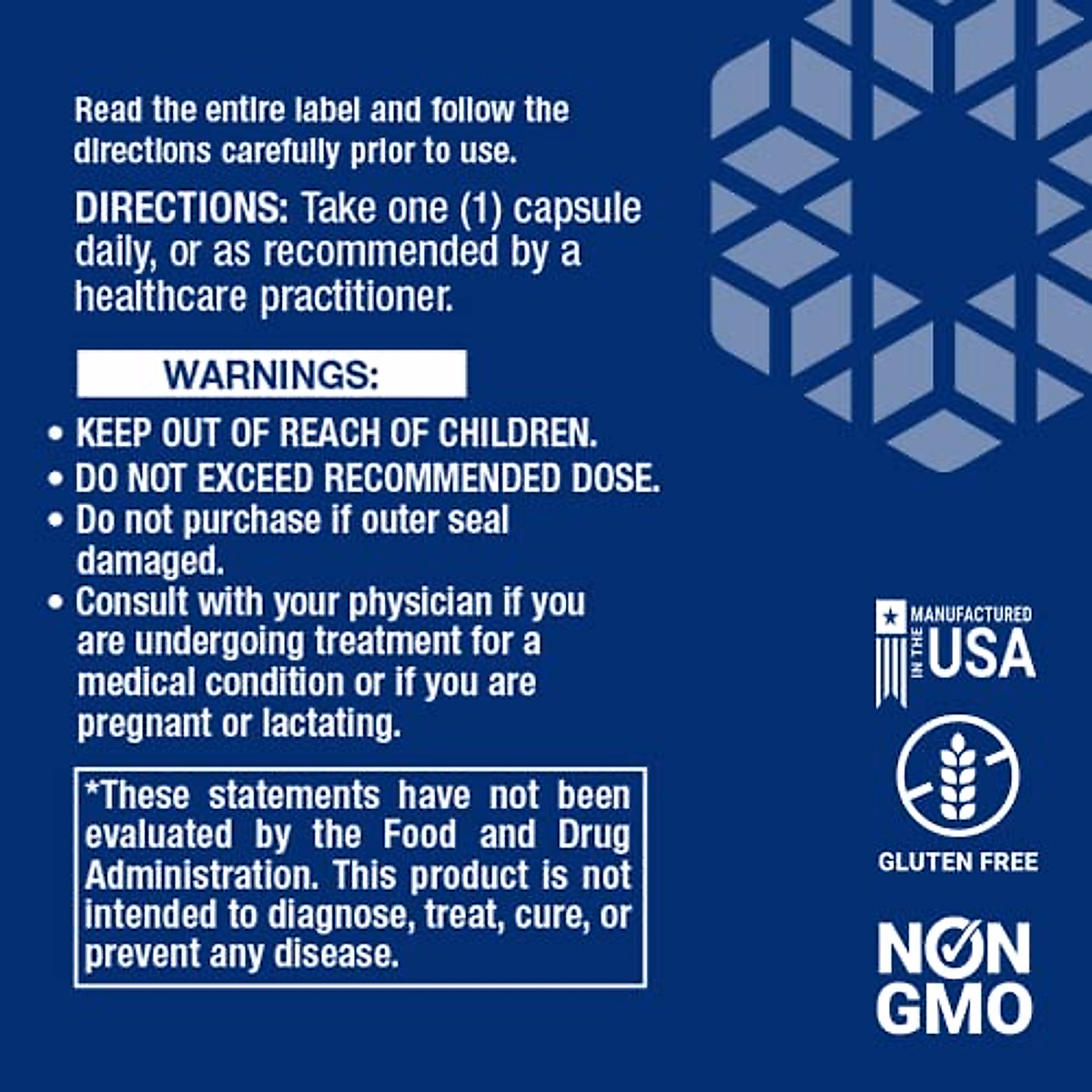 Life Extension Liver Efficiency Formula – Healthy Liver Function Support Supplement with Schisandra Extract and SOD - Once Daily – Gluten-Free, Non-GMO, Vegetarian – 30 Capsules