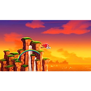 Sonic Superstars - Xbox Series X