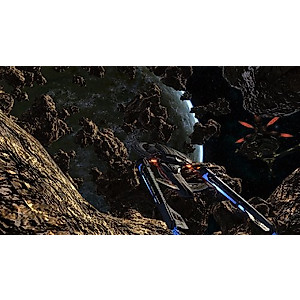Star Trek Online - PC