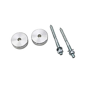 OzCoolingParts Pro Replaces All Aluminum Front Mount Intercooler for 2006-2017 BMW 135i E82 335xi Z4 E89 35is E91 E93