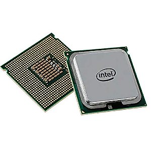 Intel Xeon X5675 SLBYL 6-Core 3.07GHz 12MB LGA 1366 Processor (Renewed)