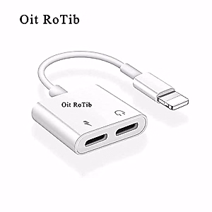 KODAK FunSaver 35mm Single Use Camera