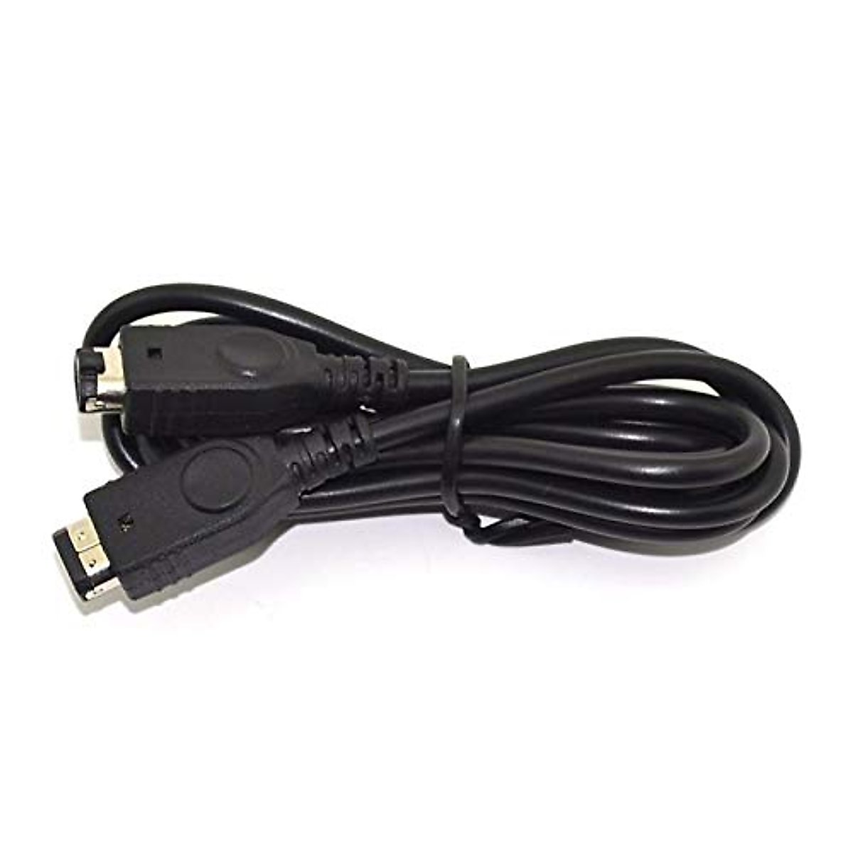 Link Connect Cable Cord Apater for Gameboy Advance Gameboy SP GBA GBA SP 2 Player