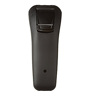 Remington R2-405LC Rotary Shaver 2000, Black, 1 Count