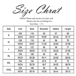 Winter Coats For Women 2023 Warm Clothes Fleece Sherpa Jacket Fuzzy Lightweight Fall Fashion Elegant Dressy Casual Trendy Outerwear Plus Size Clothing Chaquetas De Invierno Para Mujer(A Black,X-Large)