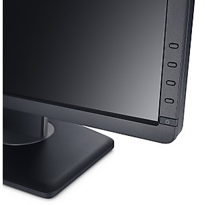 Dell Professional P1913 - LED-Monitor - 48.3cm/19"