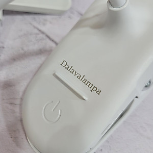 Dalavalampa Desk Lamps Illuminate Your Workspace: Explore Our Stylish Desk Lamps Collection