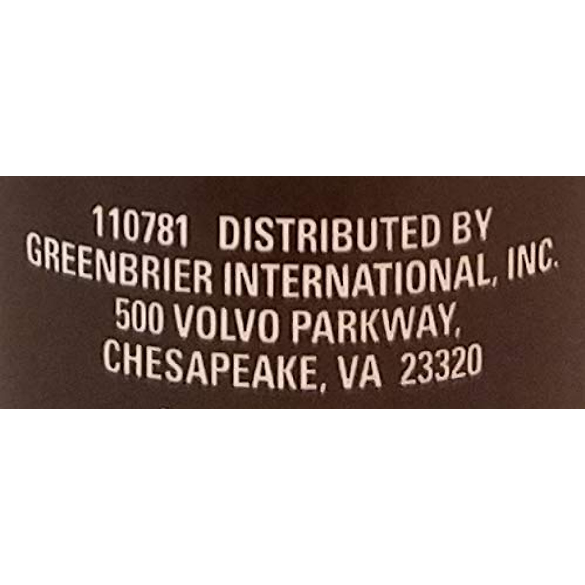 Creamy Cocoa Butter Petroleum Jelly Vitamin E Enriched, 3 oz (Pack of 3)