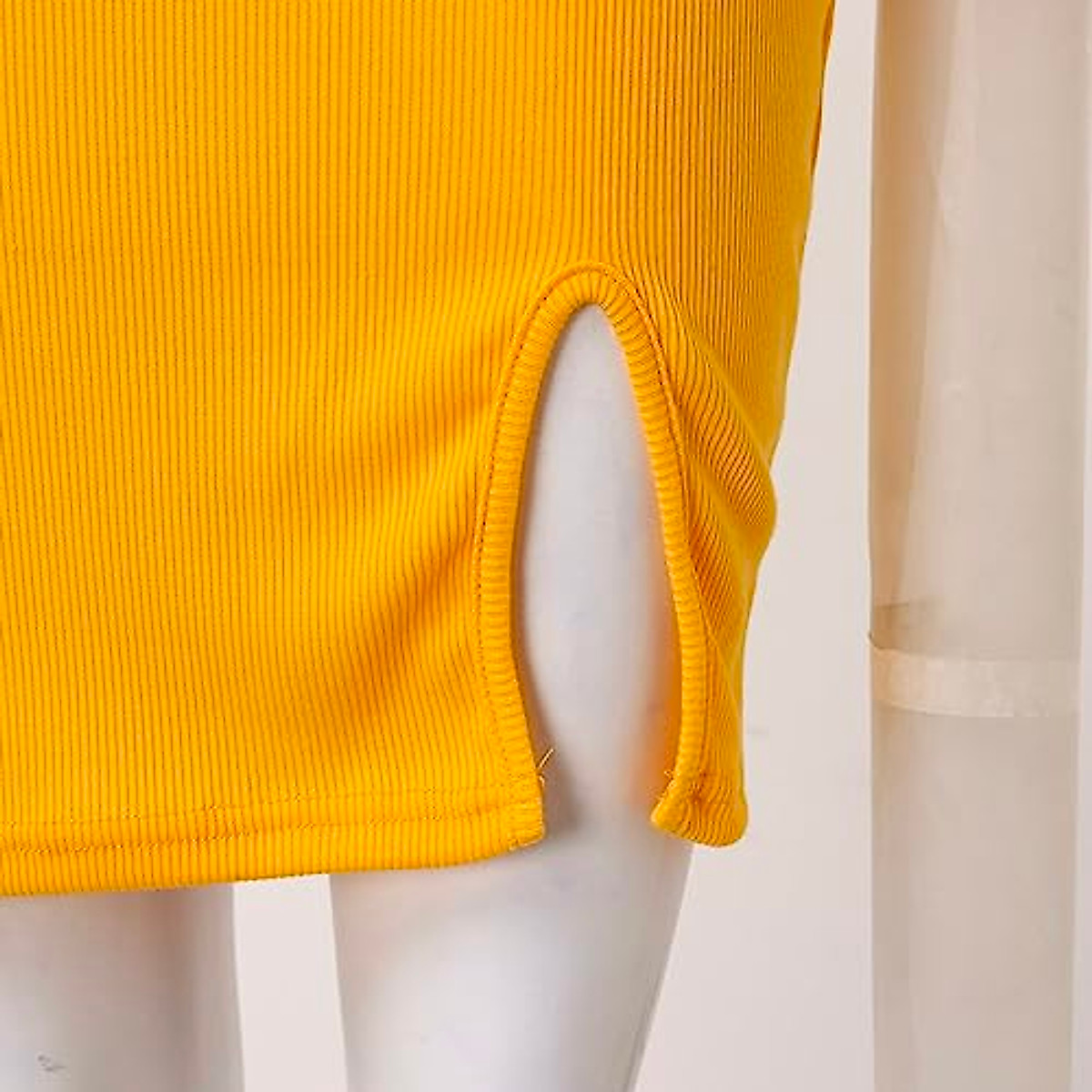 navy blue wrap dresses for women flowy tiered green dresses long dress for women long dresses maternity dress for photoshoot black dresses for women sexy work with belted yellow prom swing dress