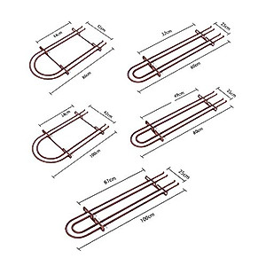 Bar Unit Floating Shelves Wall Mounted Metal Home Wine Rack | Wine Bottle | Hanging Stemware Glass Holder | Cork Storage | Storage Rack | Home and Kitchen Decor