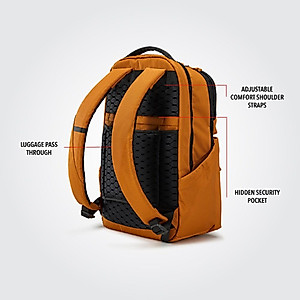 AC OG PACE PRO 20 BKPK DESERT 22