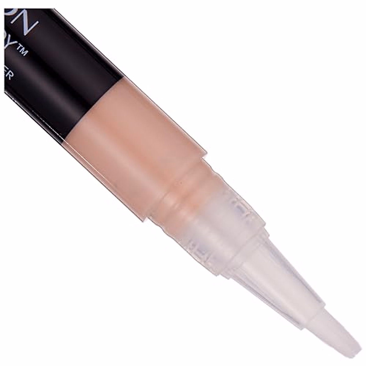Revlon PhotoReady Eye Primer and Brightener - 2.4 ml