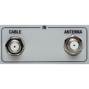 TiVo HD Digital Video Recorder (Old Version)