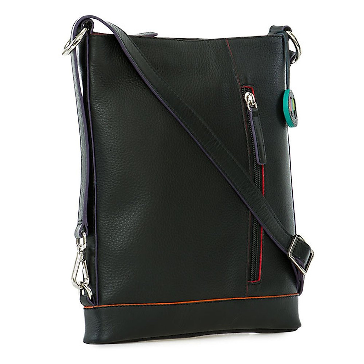 mywalit Zurich Cross Body