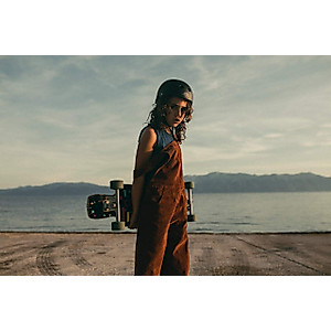 Kinderfeets Helmet - Adjustable Fit Dial Helmet for Toddlers and Kids | Customizable Fit Pads and Pinch-Saver Padded Chin Strap | PVC Shell for Optimal Head Protection (Black)