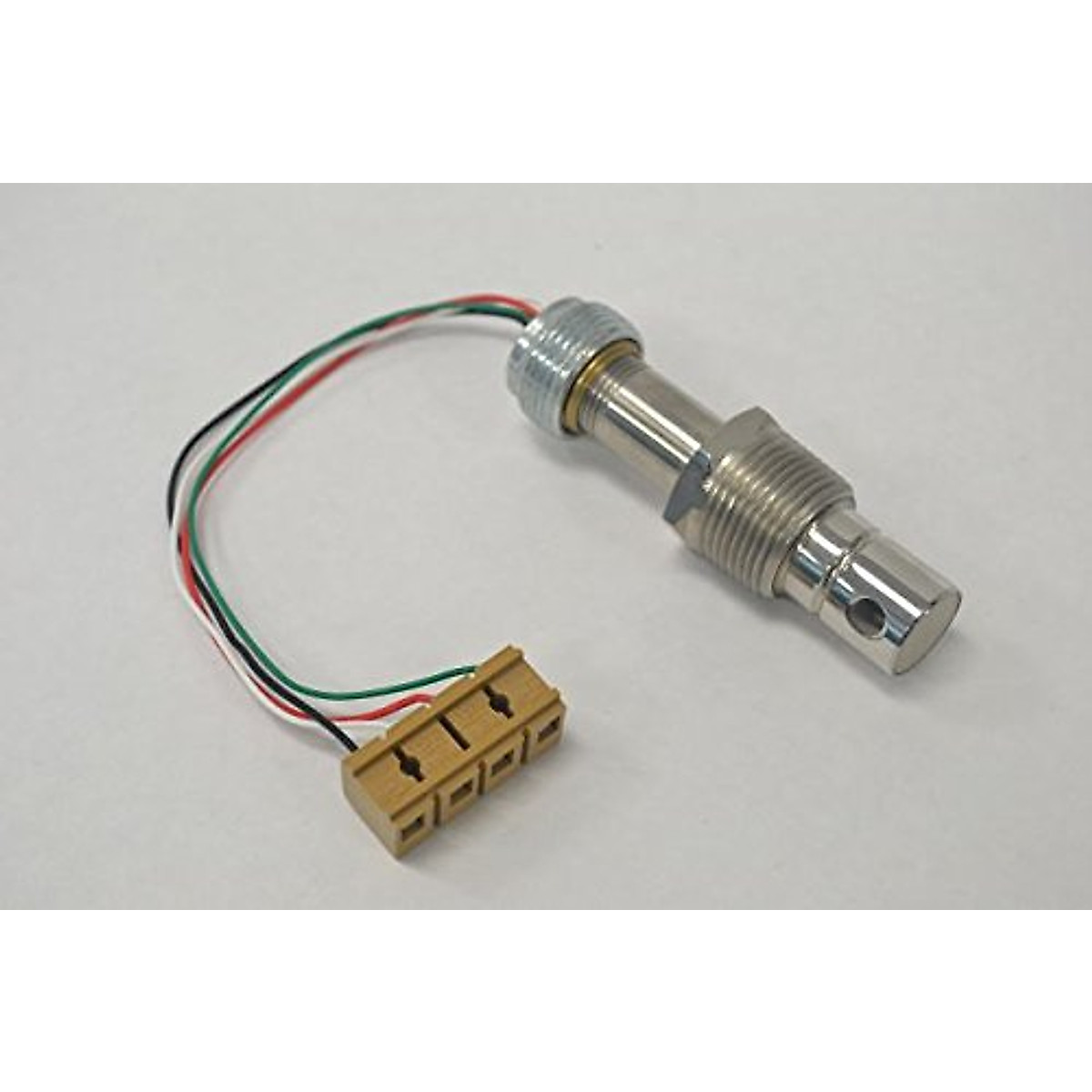 New WALCHEM 190768 055826 Electrode Based Boiler Sensor IEC947-7-1 B231953