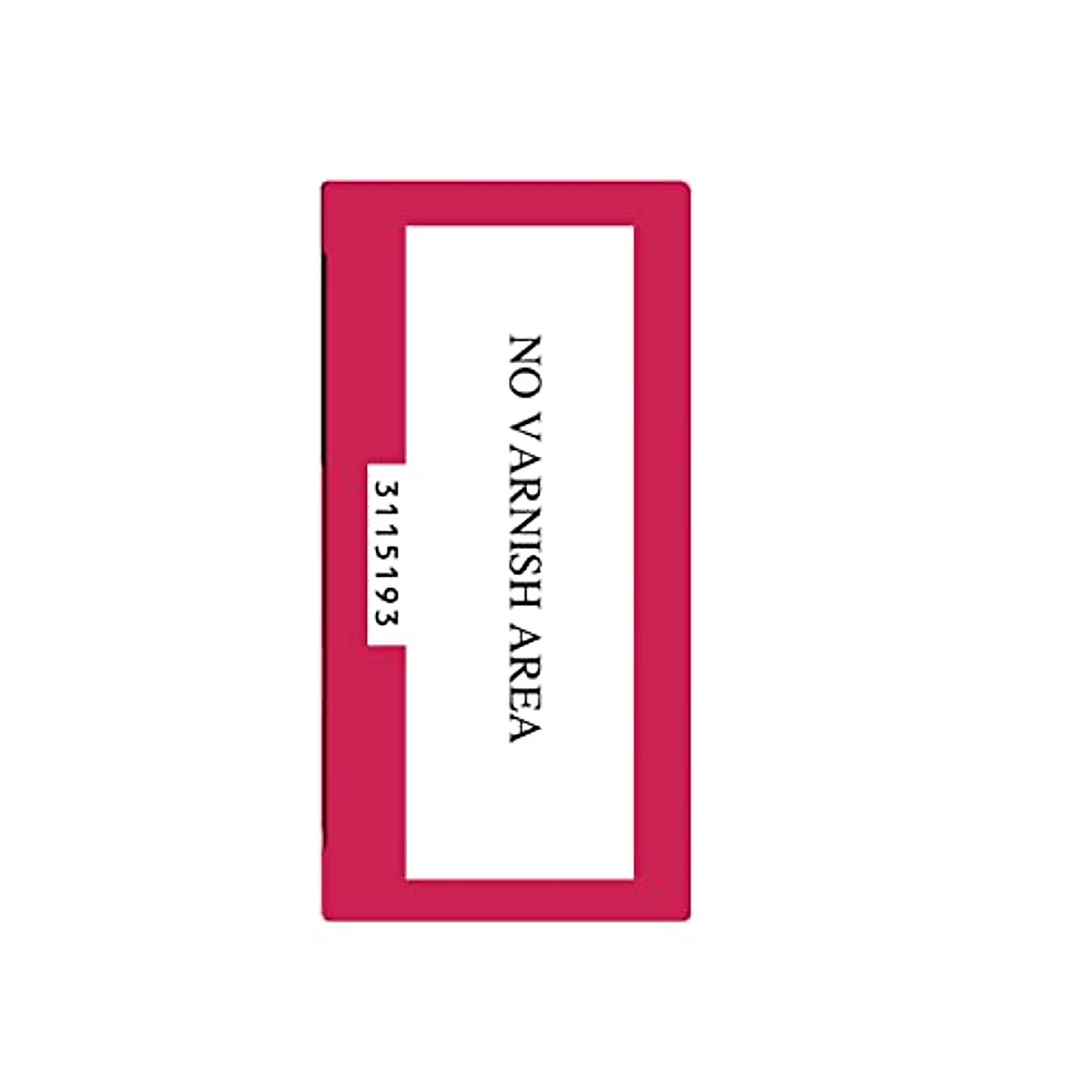 Airborne 1000mg Vitamin C with Zinc Effervescent Tablets, Immune Support Supplement with Powerful Antioxidants Vitamins A C & E - 36 Fizzy Drink Tablets, Very Berry Flavor