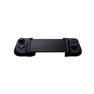 Razer Kishi Controller for Android - Cloud Gaming Ready - Type-C (Renewed)