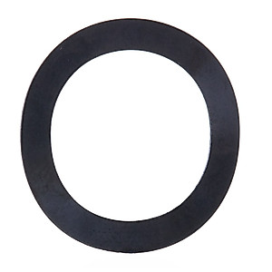Bosch Parts 1619X01014 Spring Washer