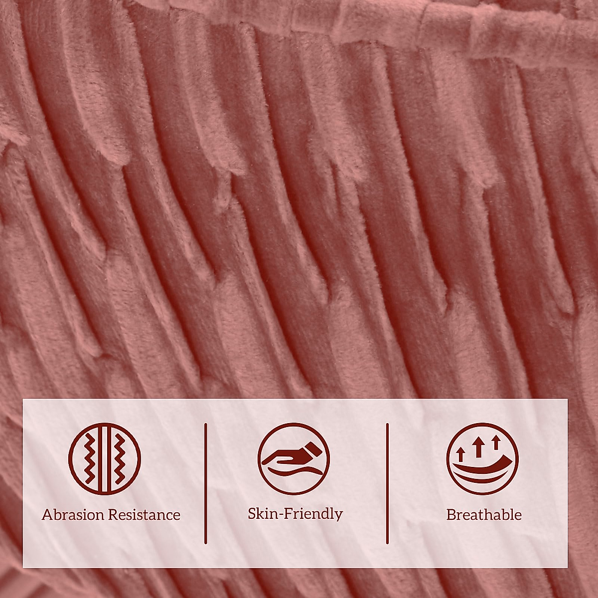 MOJAY Modern Accent Chair,Comfy Velvet Upholstered Hollow Backrest Barrel Chair Single Sofa Reading Chair with Golden Metal Base for Living Room Bedroom Vanity Room