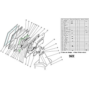 Agt960J1900.All in one Computer 15” Touch POS Terminal,PBM agt960JC,J1900 4G+64G
